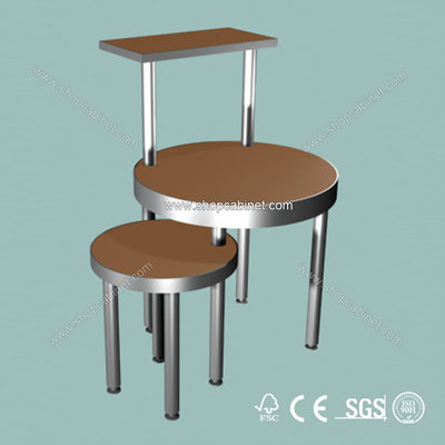 hanging clothing shelf,placing clothes shelf supplier