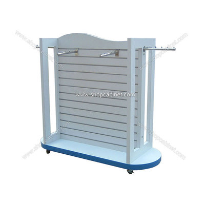 clothes shelf supplier