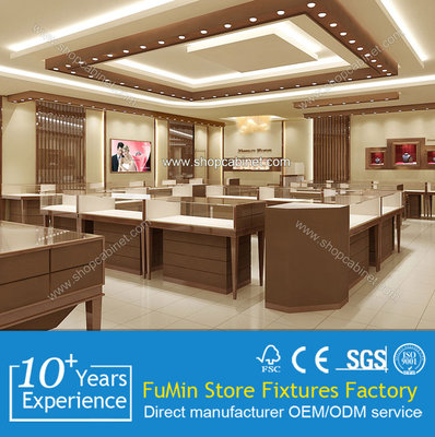 glass display showcase,jewelry showcase supplier