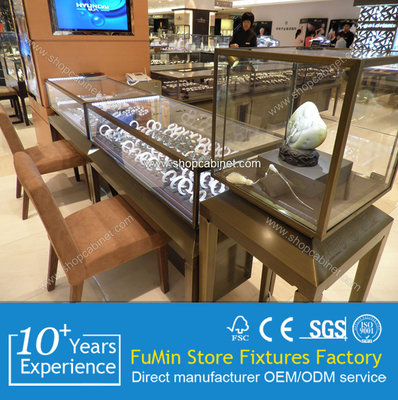 acrylic Jewelry display box ,acrylic jewelry showcase supplier