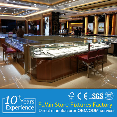 acrylic Jewelry display box ,acrylic jewelry showcase supplier