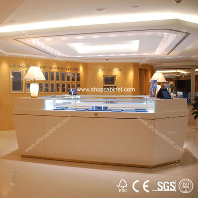 glasses display stand supplier