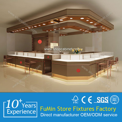Do Not Miss It Jewelry Showcase With Hooks supplier
