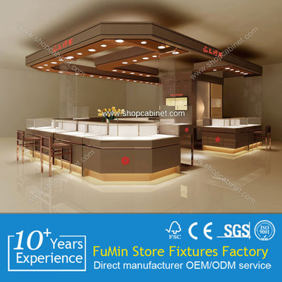 Do Not Miss It Jewelry Showcase With Hooks supplier