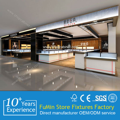 acrylic display case,acrylic jewelry showcase,watch display case supplier