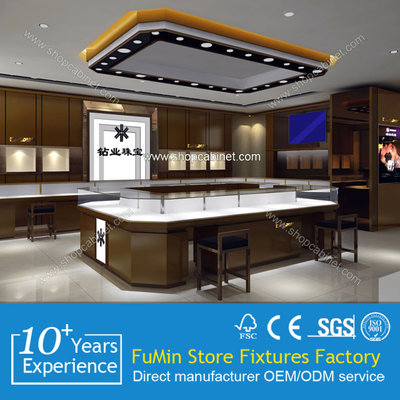acrylic display case,acrylic jewelry showcase,watch display case supplier
