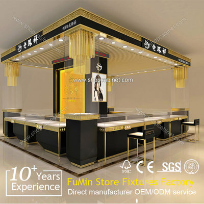wholesale jewelry showcases acrylic display jewelry showcase supplier