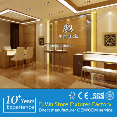 wholesale jewelry showcases acrylic display jewelry showcase supplier