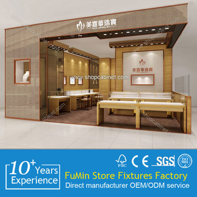 necklaces jewelry display stand supplier