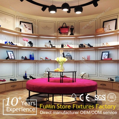 Glass display cabinet, Tempered glass showcase,laminated counter top showcases supplier