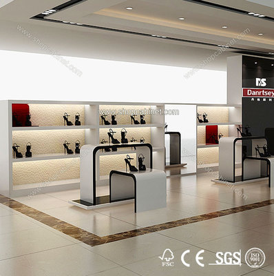shoes display rack Shoes show display rack stand supplier