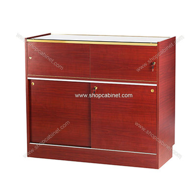 Clothing Display Rack, wooden clothes display rack, stand clothes hanger rack supplier