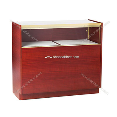 Clothing Display Rack, wooden clothes display rack, stand clothes hanger rack supplier