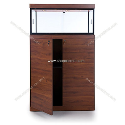 Clothing Display Rack, wooden clothes display rack, stand clothes hanger rack supplier