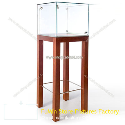 jewelry showcase jewelry display showcase display cabinet and showcase for jewelry shop supplier