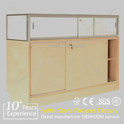 new inventions glass jewelry display cabinet,jewelry cabinet supplier