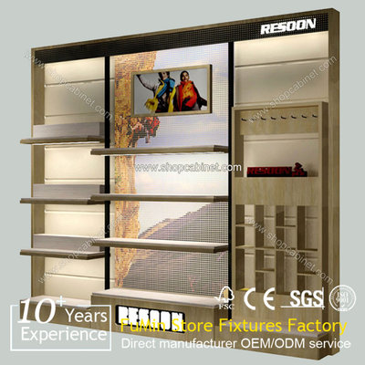 clothes hanging stand/clothes metal rack/clothes display rack supplier