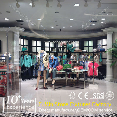 display holder for promotion store supermarket supplier