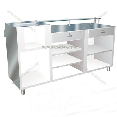 hot sale hanging racks garment display metal clothing stands supplier