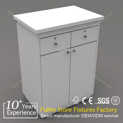 garment clothes hanging display stand, dress thirt display, clothes hanging stand supplier