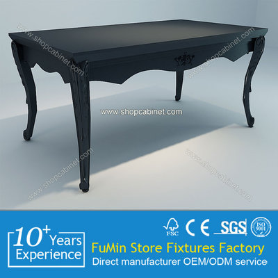 Good price metal garment clothes display stand for clothing shop supplier