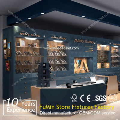acrylic handbag display stand supplier