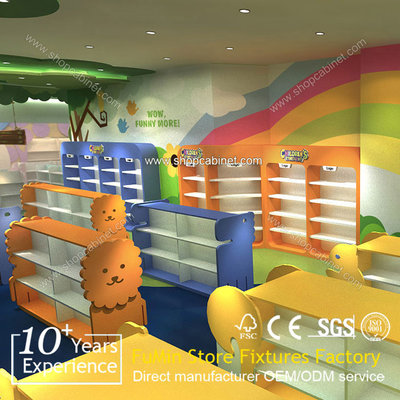 china bag display rack supplier