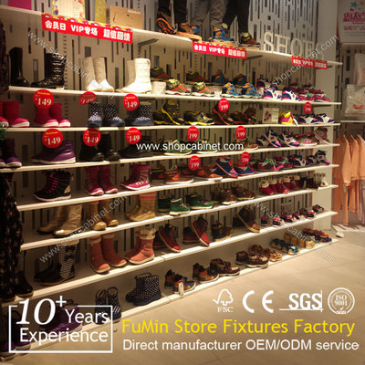 way garment display stand, garment rack supplier