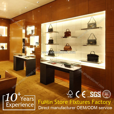 Best sales Magnetic Levitating Display stand, garments display stand design supplier