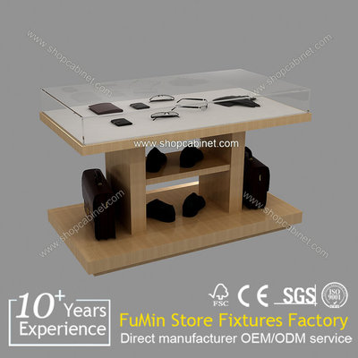 Retail stores unique wire Two sided garments display racks floor stand for underclothes supplier
