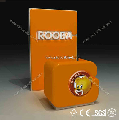 Checkout counters/cashier counter for sale supplier