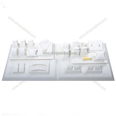 high quality clear acrylic jewelry display,jewelry props supplier