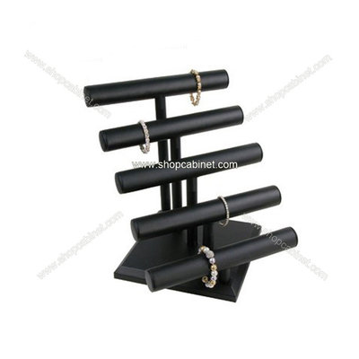 high quality clear acrylic jewelry display,jewelry props supplier
