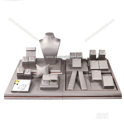 Super quality best selling baking paint  jewelry  props supplier