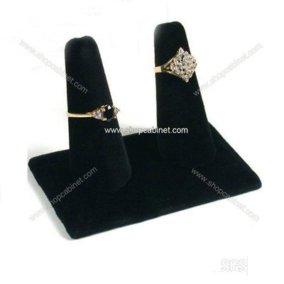 Super quality best selling baking paint  jewelry  props supplier