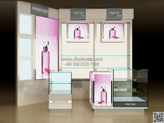 Makeup Stand With Makeup Display,Hot sale customized Makeup cosmetic lipstick display stand rack cosmetic supplier