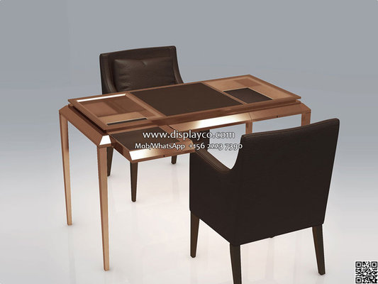 hot sale Retail equipment jewelry shop furniture jewellery display showcase supplier