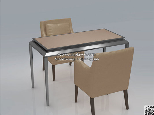 hot sale Retail equipment jewelry shop furniture jewellery display showcase supplier