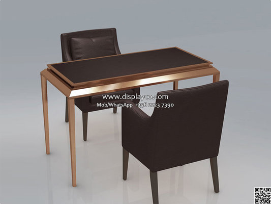 hot sale Retail equipment jewelry shop furniture jewellery display showcase supplier