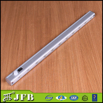 China luxury space bedroom shelf furnitures aluminum wardrobe hardware products supplier