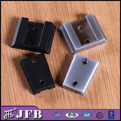 China full extension runners hardware wardrobe drawer parts hardware furniture fittings supplier