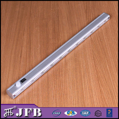 China full extrusion rails hardware wardrobe drawer parts furniture furniture fittings supplier