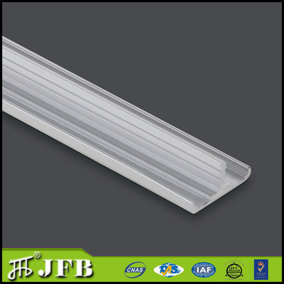 China Aluminum Edge Profiles for Kitchen Cabinet Door From every china supplier