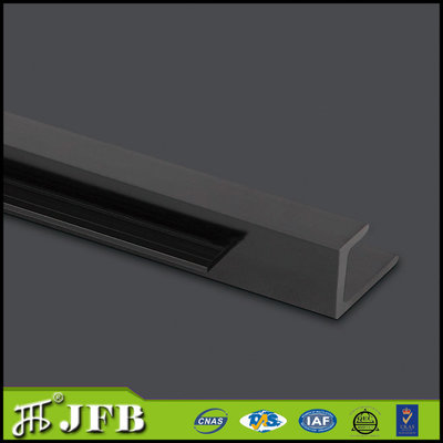 China kitchen cabinets pull handle supplier