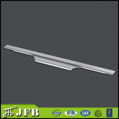 China extrusion extruded industrial windows and door aluminum profile supplier
