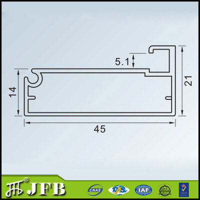 China extruded accessory windows and door for kitchen cabinet aluminum profile supplier