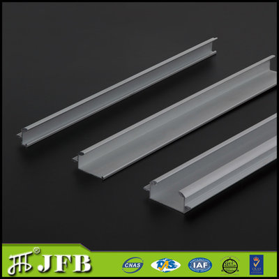 China Luxury modern kitchen cabinet handles for sale made in china supplier