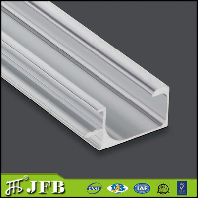 China China hardware manufacturer furniture hardware modern fancy bedroom furniture handles supplier
