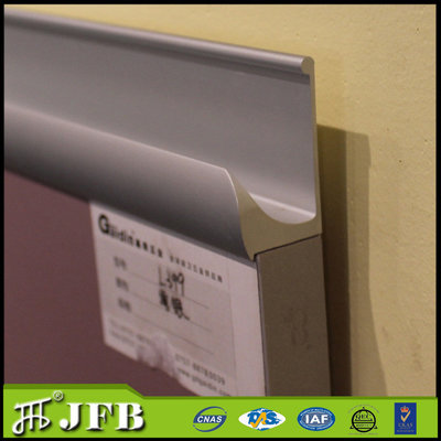 China China Foshan suppliers drawer pull hardware modern pretty bedroom furniture drawer pulls supplier