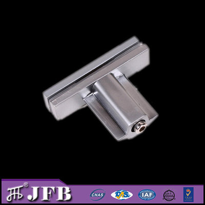 full extrusion rails hardware wardrobe drawer parts closet furniture fittings supplier